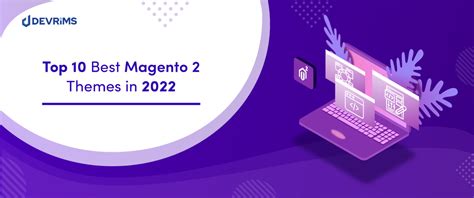 Exception Printing Is Disabled By Default For Security Reasons