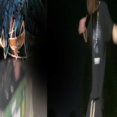 Stream Function Kingfelix By Sxulz Listen Online For Free On Soundcloud