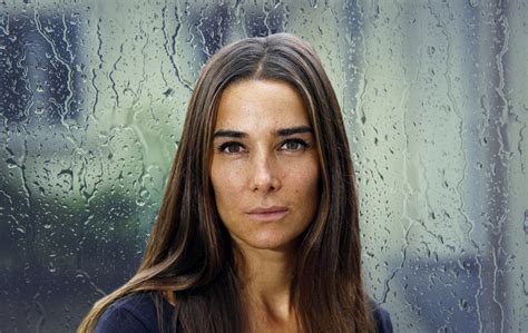 Juana Viale Quedó Al Borde Del Llanto Tras Escuchar Un Durísimo Relato