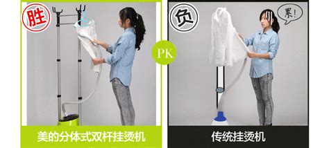 手持挂烫机电路结构电机正反转控制电路图挂烫机安装第7页大山谷图库