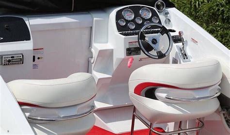Baja Outlaw 26 2007 продажа