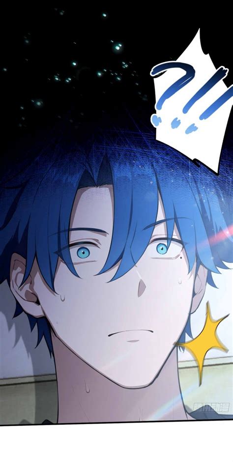 อ่าน I Really Didnt Want To Open A Training Class For Empresses ตอนที่ 1 1 Th แปลไทย Niceoppai