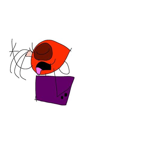 Sleeping Rosie 3 By Giovannadraws2008 On Deviantart