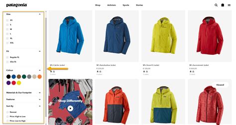 The Woocommerce Product Sorting Encyclopedia All You Need To Know