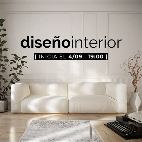 Pattern Arquitectura Diseño Y Escuela Patternpy • Instagram