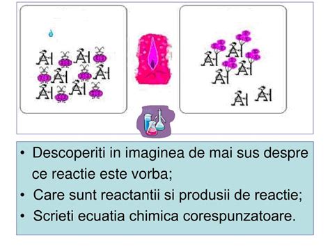 Ppt Reactia De Combinare Powerpoint Presentation Free Download Id