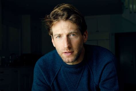 Фото Фрэн Кранц 1981 4021512