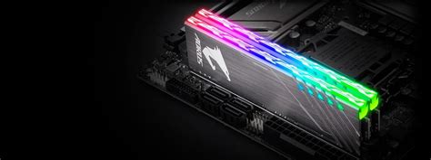 Buy Gigabyte Z I Aorus Ultra Plus DDR ITX Motherboard Z I AORUS ULTRA PLUS D PC Case