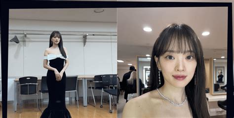 Acclaimed Movies Starring Chun Woo Hee You Should Watch Right Now