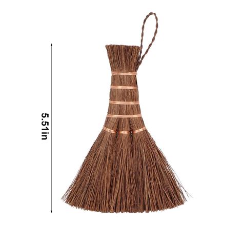 Naturlig Handgjord Matcha Bambu Kvast Matcha Te Bä Grandado