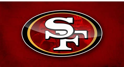 San Francisco 49ers Free Agents 2024 Heddi Kristal