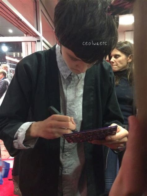 Pin On Asa Butterfield Asa Buterfield Asa Asa Butterfield