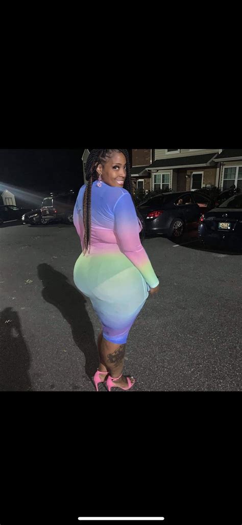 Mature Bbw In Heels Rbbwinhighheels