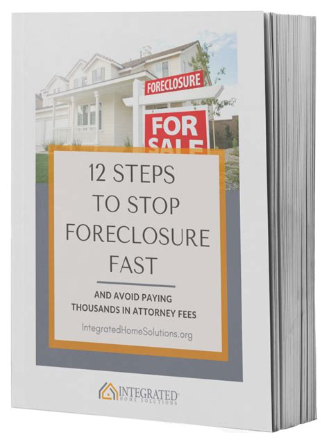 Comprehensive Alabama Foreclosure Guide For Homeowners