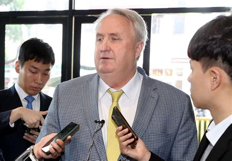 르데스크 현역·전직 의원부터 교수 대학생까지‘인요한 혁신위 12人 인선 완료