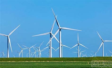 风力图片大全图解 风景图片大全 风力符号图 大山谷图库