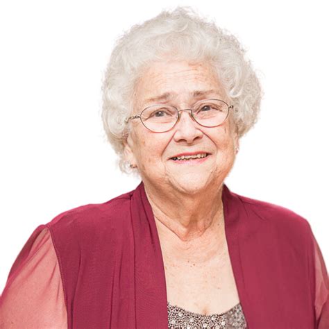 Mary Brown 85 Hopkinton Independent