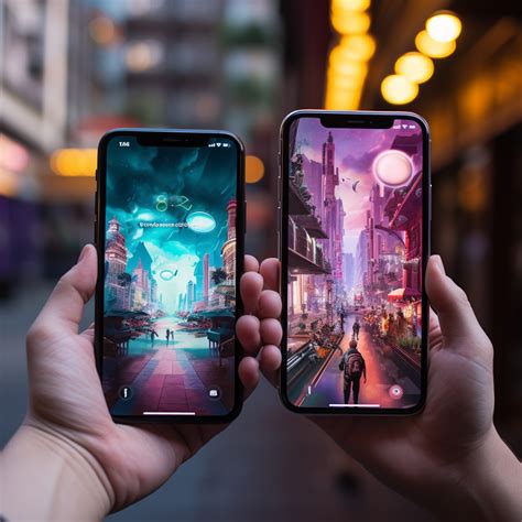 Samsung Galaxy S23 Ultra Vs IPhone 14 Pro Max Which Flagship Phone Should You Buy ITAcute
