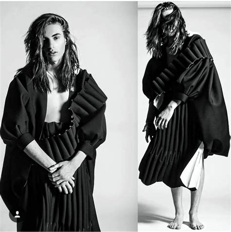 Sean Perry Films × 360 Magazine Photo Book Now Available