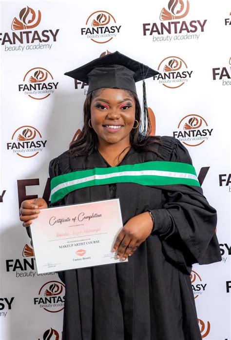 Tapiwa Sande On Linkedin Designer