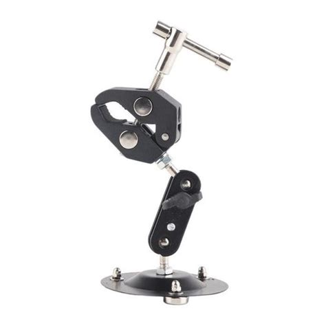 Pince à souder QQMORA Support de soudure Fixation stable