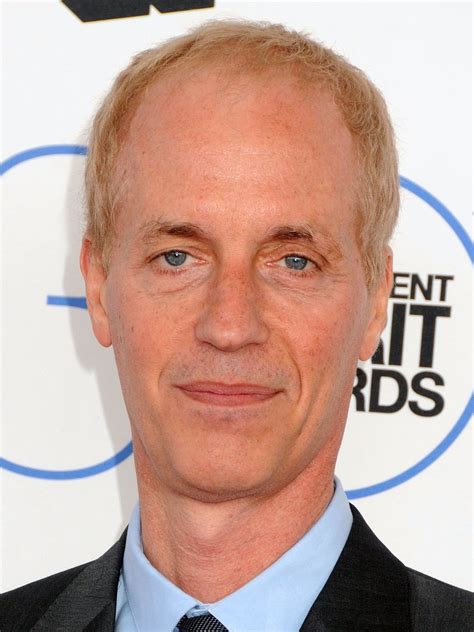 Dan Gilroy Writer Director