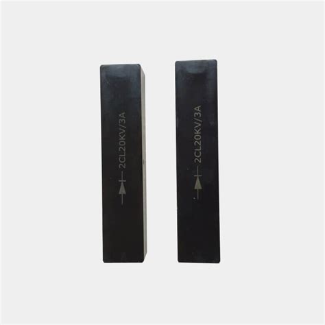 Microwave Diode High Voltage Microwave Diode Kv A Microwave Diode