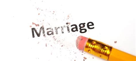 What Is The Difference Between Void And Voidable Marriages
