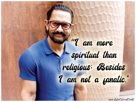 Aamir Khan Quotes That Will Motivate You To Work