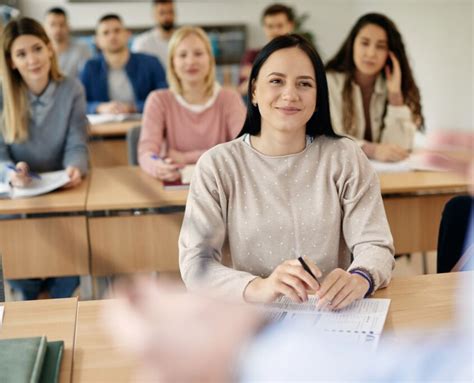 Odrasli Sandra Feketija