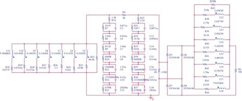 The Equivalent Realization Of The Fractional Order Memristor Based