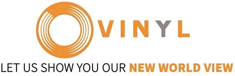 No Code Application Development Platform Vskills Blog