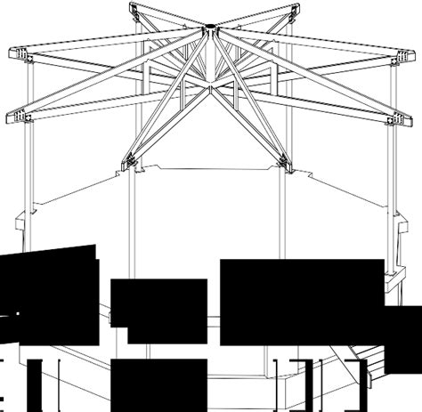 Primary Structure Structural Typologies V2