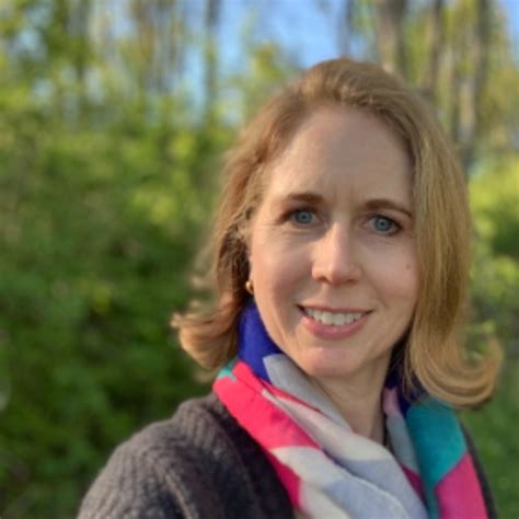 Jennifer Devore Fiscal And Policy Manager City Of Seattle Linkedin