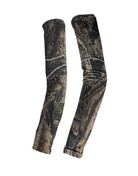 Titan 3d Compression Bow Sleeve Etsy