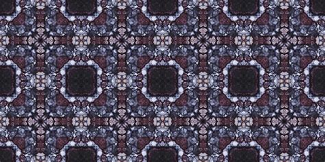 Premium Photo Seamless Abstract Horizontal Pattern Texture Background