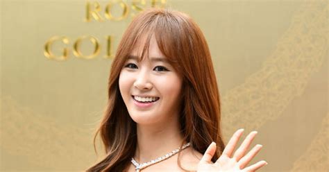 [사진]유리 무더위 날리는 시원한 미소