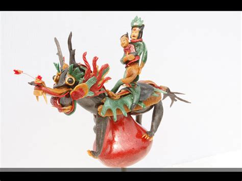 天门糖塑的介绍 糖塑的简单介绍 糖塑用的什么糖 大山谷图库