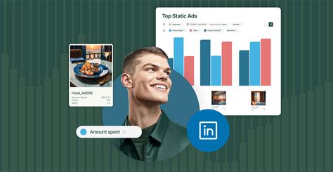 The Top 22 Best Social Media Analytics Tools For 2025