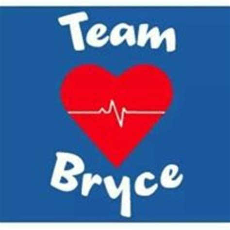 Heidi Ferber Wayne County Community College District Detroit