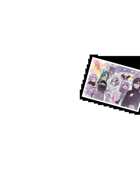 ぶいすぽっ！冬のアキバ おでかけ計画！ From アトレ秋葉原