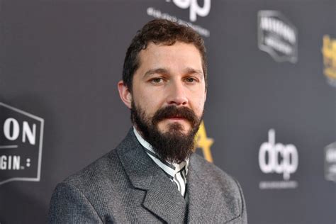 Olivia Wilde And Florence Pughs Feud Explained After Shia Labeouf Exposé