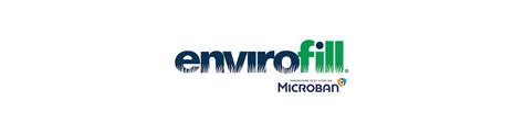 Brands Envirofill The Synthetic Turf Co Calgary
