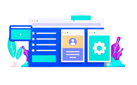 Cloud Bigger Cloud Faster With Momentumx