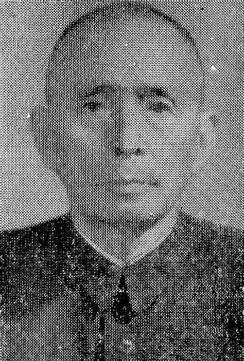 尹呈辅图册 360百科