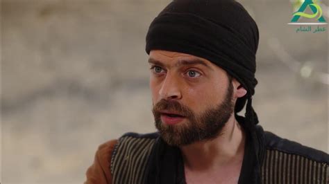 مسلسل طوق البنات الجزء الرابع ـ الحلقة 1 الاولى كاملة Hd Touq Al