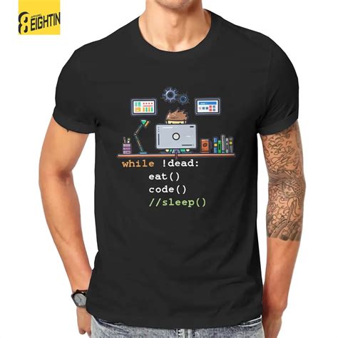 S32b7e409e2ed4980ae4e33c851825467h