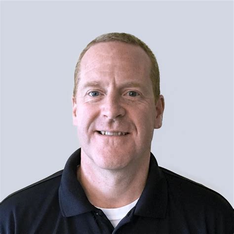 Brian Bargmann Project Manager In Simsbury Ct United States Toptal®