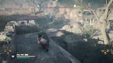 Assassins Creed Valhala Part 94 Youtube