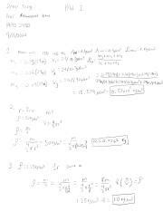 PHYS HW Pdf Dyra N Rst Ll T T Ta N L Ranon L R Fav W PHYs